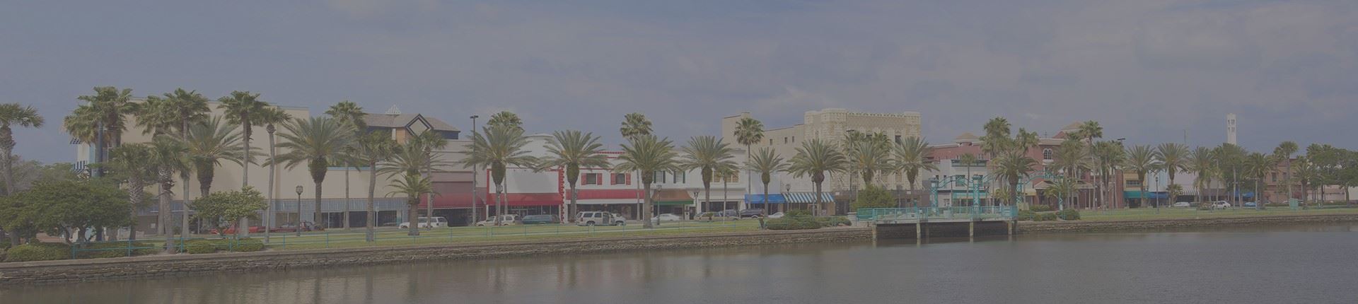 FHCP Care Centers | Florida Health Care Plans